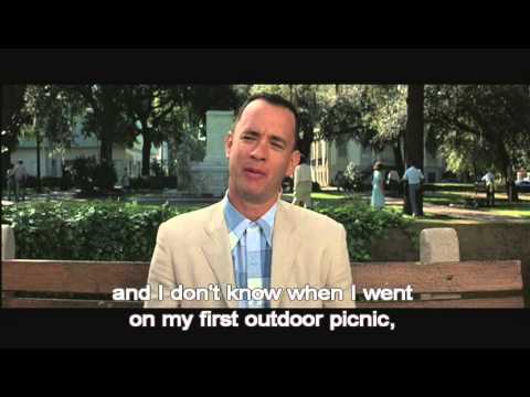 Forrest Gump2
