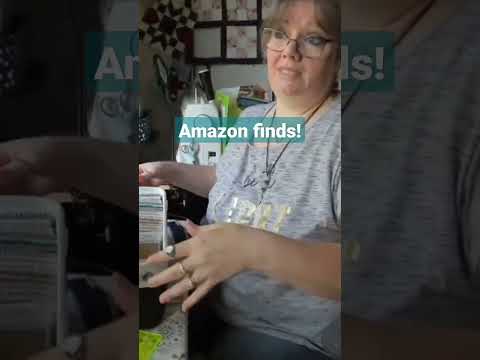 #Storage #smallspace #sewing #custom & store bought solutions from Mondays #livestream