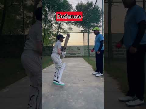 Stepout drills #cricket #trending #cricketlover #icc #ipl #explore #shorts #video #youtube #fyp #yt