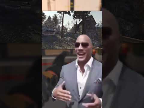 Ranking EVERY MW3 Multiplayer Maps #ranked #gaming