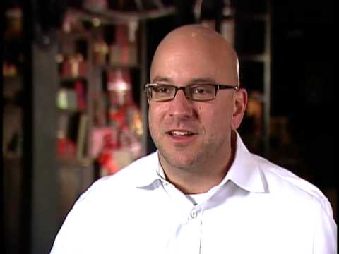 Eric Rosen : The Director of Arabian Nights