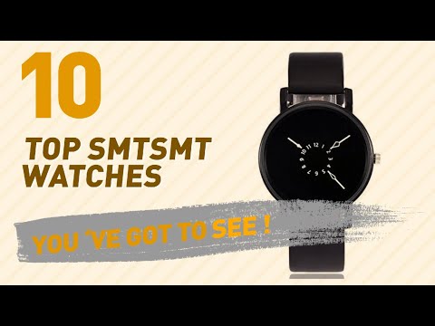 Michael Kors Watches For Women // New & Popular 2017