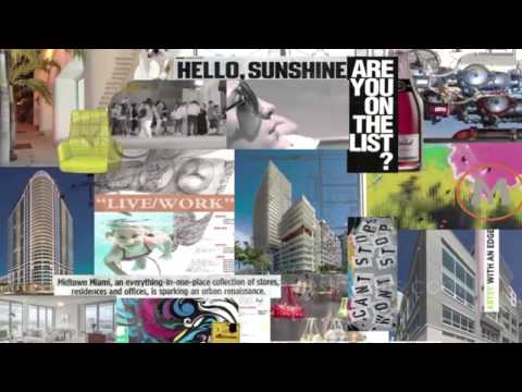 4 Midtown Condos | Sales & Rentals