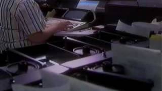 Sorter Operator Overview | What is a sorter operator? - Zippia