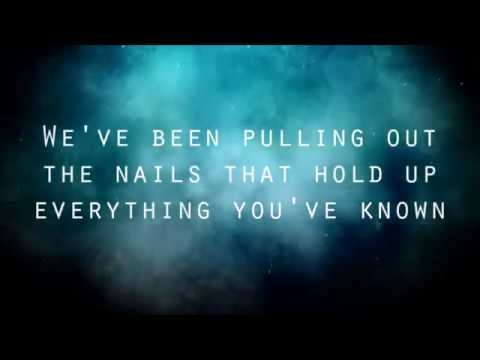 Rise Against - Prayer Of The Refugee (Lyrics)