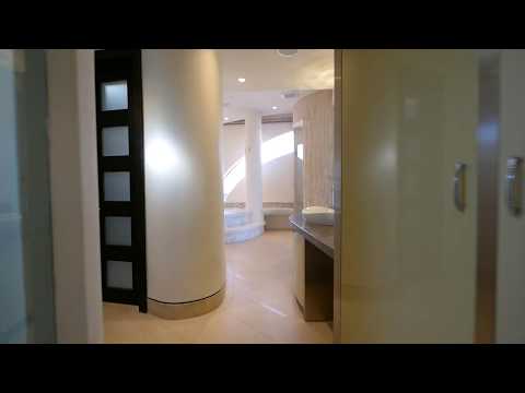 1676 Plum Street, San Diego, CA 92106