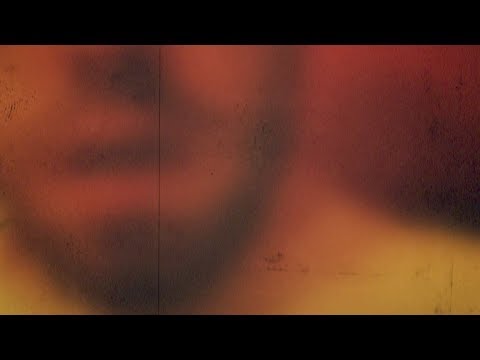 SANDY KIM - Sympathy
