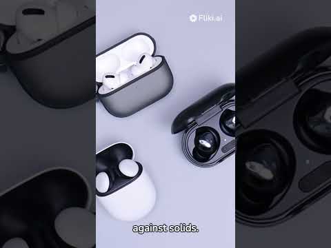 ipx4 vs ip55 Rating #ipx4vsip55