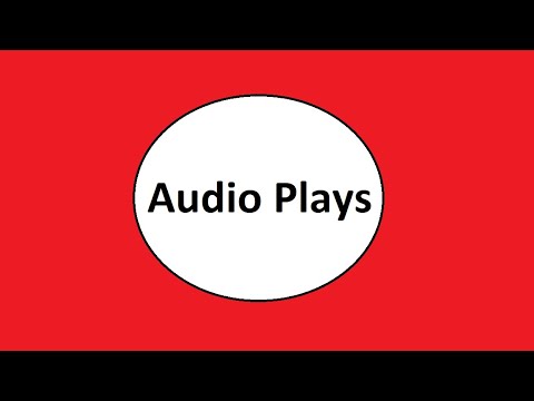Audio Play - The Englishman Abroad - Michael Cochrane - Michael Kitchen - Brian Haines