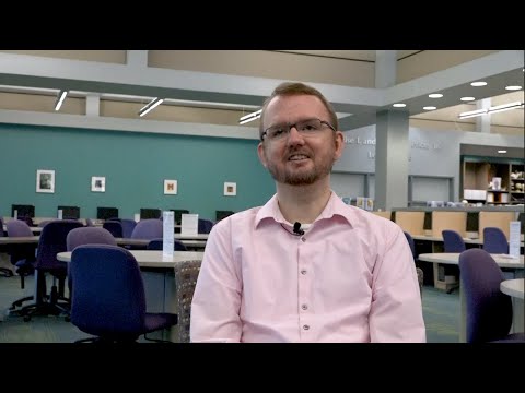 Get a Certificate, Get Noticed - SCF's Rapid Credentialing Program