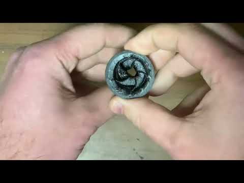 Aquarium Flow the Original Random Turbulent Flow Generator. by Cleven ...