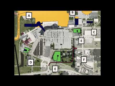 South Bend International Airport