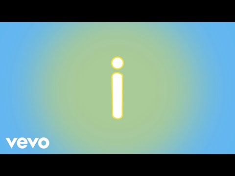 Have Fun Teaching - Letter I Song