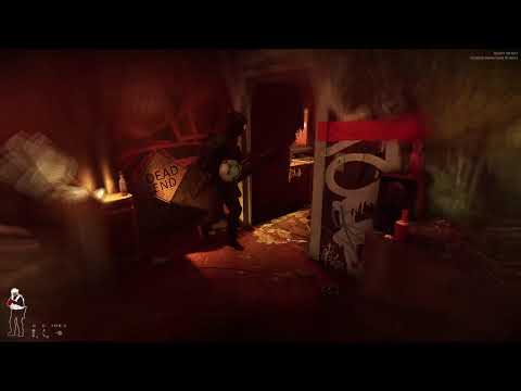 Steam Community :: Video :: Baller