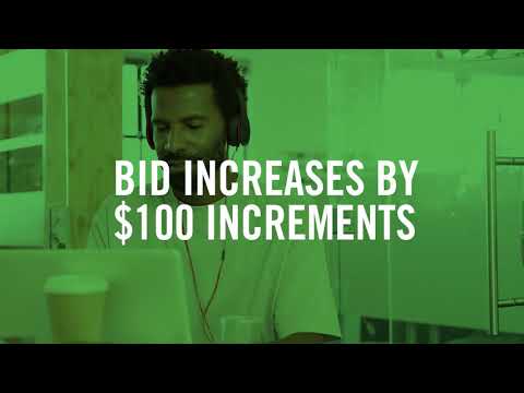 Florida Education Video