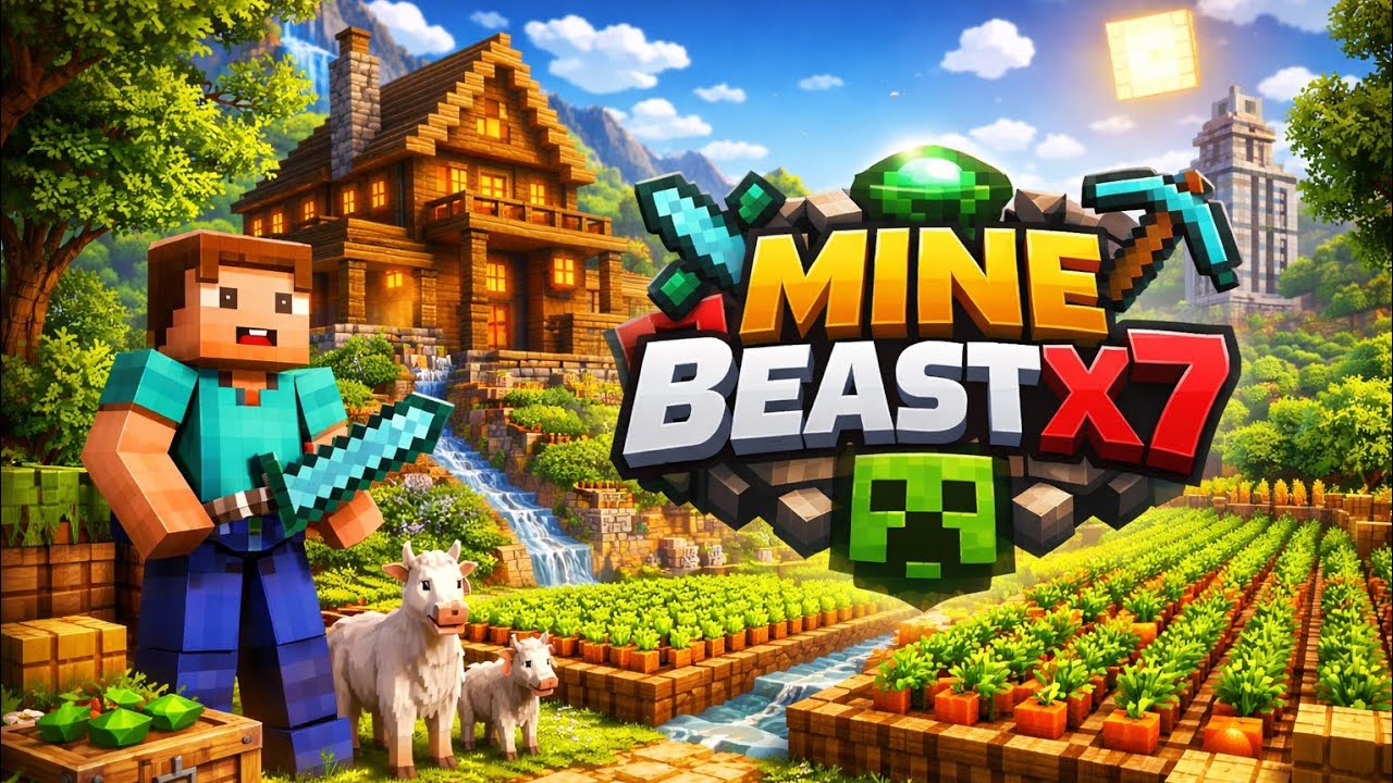 Move 1 matchstick and solve it / only legend can solve it #shorts #shortfeed