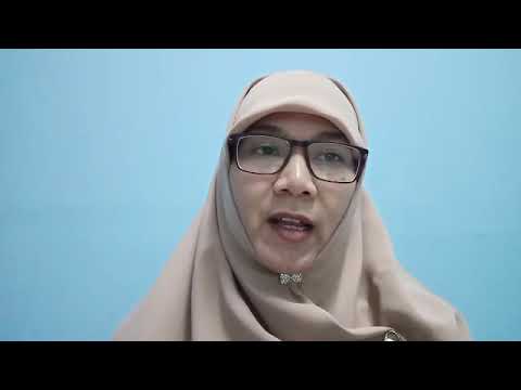 Grow with english 3 for elementary school class 3