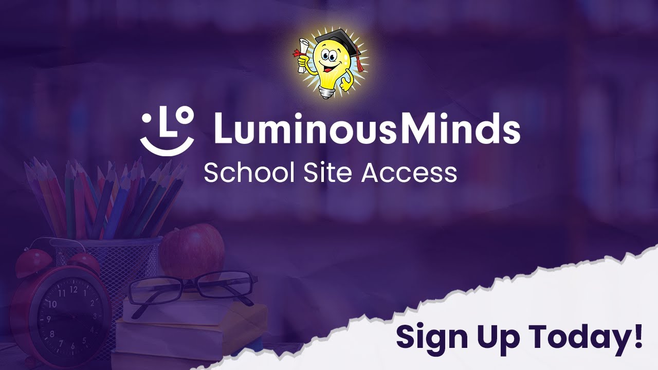 Empower Teachers | School Site Access Now Available | Premium Primary Classroom Resources