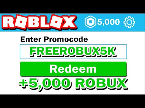 Free-robux-just-type-username !EXCLUSIVE!