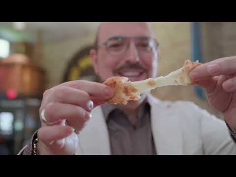 Milwaukee Made: Brewing Revolution