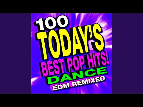 Electricity (Remix)