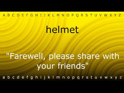 How to pronounce 'helmet' with Zira.mp4