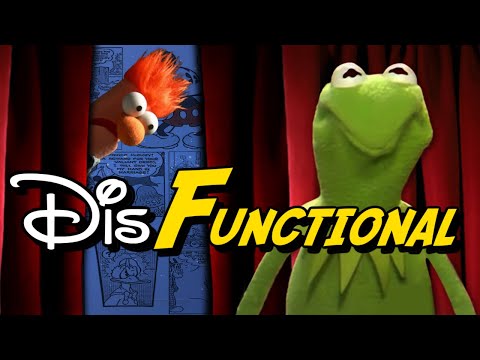 Franchises Fail the Fandoms But Why? Hollywood Writer, Jesse B Snider, Explains the Disfunction
