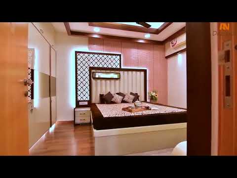 SNN Raj Serenity Begur Road, Bangalore | Price List & Brochure, Floor ...