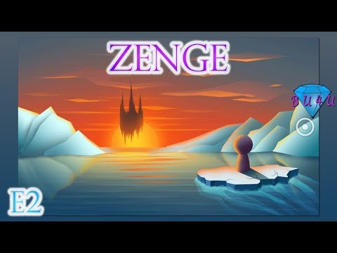 Steam Community :: Zenge