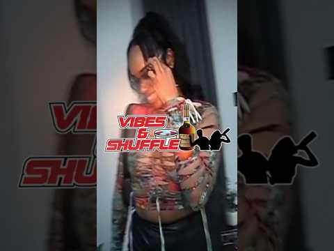 2000s female outfit Inspo #y2k #fashion #viral #rnb #shorts #fyp #nostalgia #events