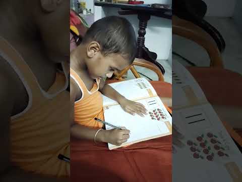 WRITING FOR PAVIN#leomessi#leo#writer#writing#beautiful#viral#shortsvideo#subscribe#beautiful#videos