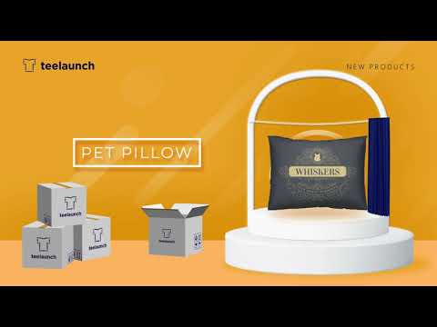 New Product Launch 5/4/21