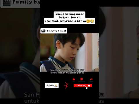 menyakitkan😮😭 #kdrama #drakorterbaru #drama #drakorindo #film #dramakorea #alurdramakorea #movie
