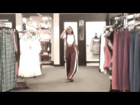 N-STYLE FASHIONS: Clarksville, TENNESSEE