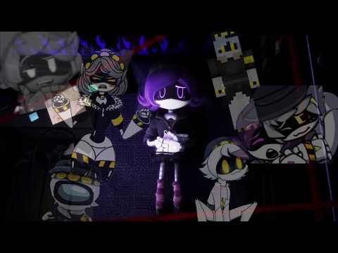 The Murder Drones Fandom is Terrible | UnCom