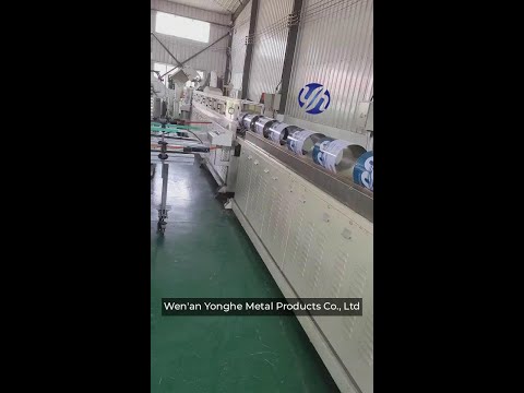 25l customized rust resistant paint bucket metal for chemicals and paints