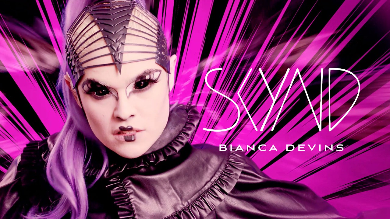 Bianca Devins by Skynd from USA | Popnable