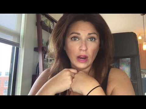 Poshmark: Buyer Opens a Case on You! What Happens Next?