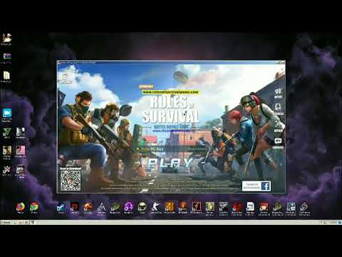 CHEAT VIP ROS 9 JUNE 2018 MRCHEAT VERSION. DOWNLOAD HERE !!