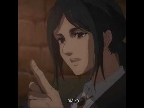 Bad Guy // INTP mbti type anime characters edit #intp #mbti #animeedit #maikoeditz