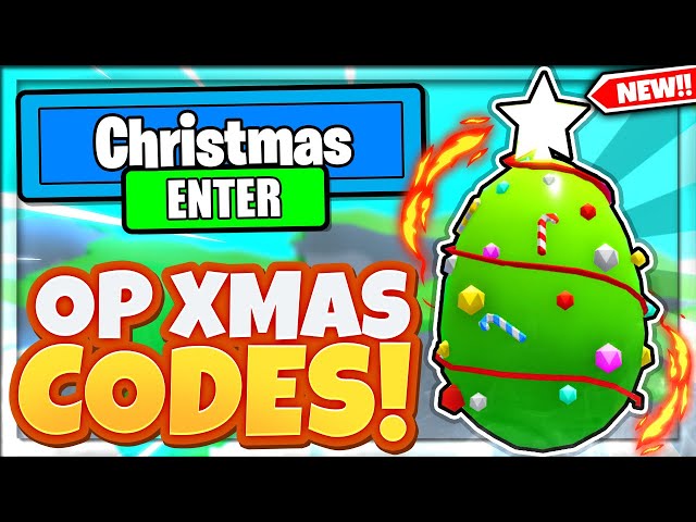 Roblox Eating Simulator codes (October 2022): Free Coins, Food, and more