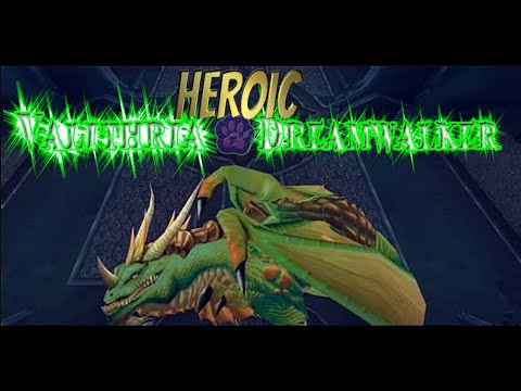 Steam Community :: Video :: World Of WarCraft: HEROIC Wrath of the Lich ...