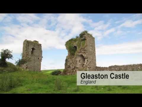 What is castle studies?