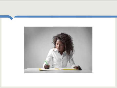 The African Demographic Dividend