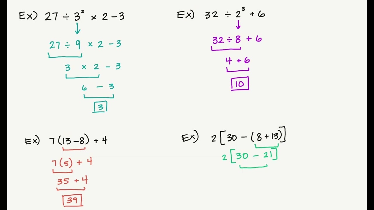 MH Reveal Math Accelerated7 3-5: Apply Integer Operations