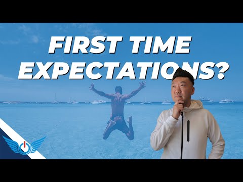 What To Expect During your First Ketamine Infusion