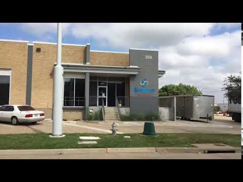 Source University Outside