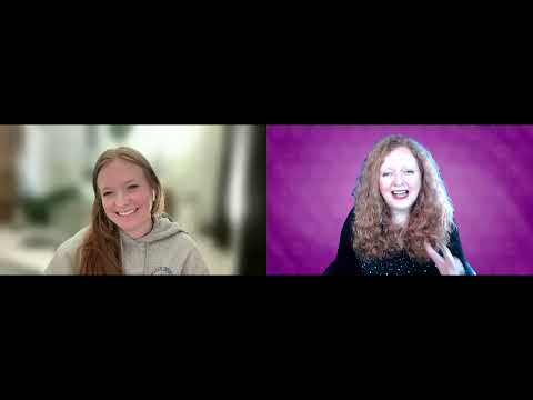 Autumn Fuselier | Identification & Management of Hypertension in Pregnancy