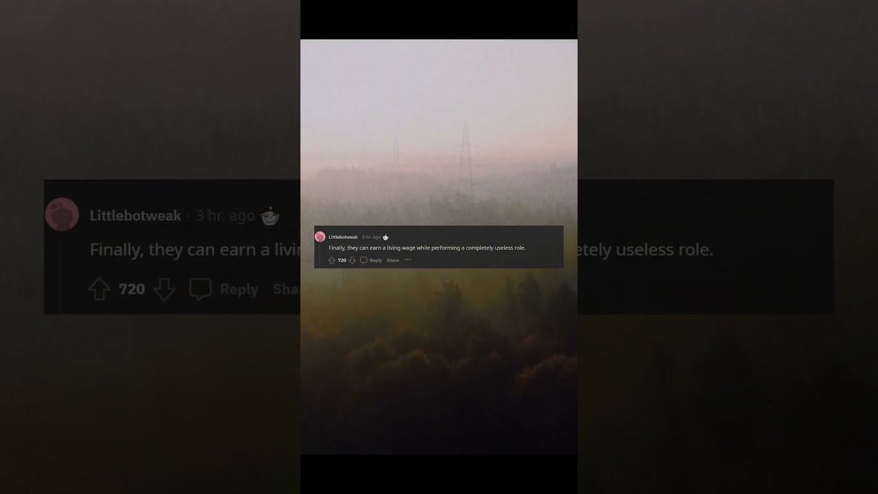 TSA airport screeners are getting a raise to almost 60K plus benefits