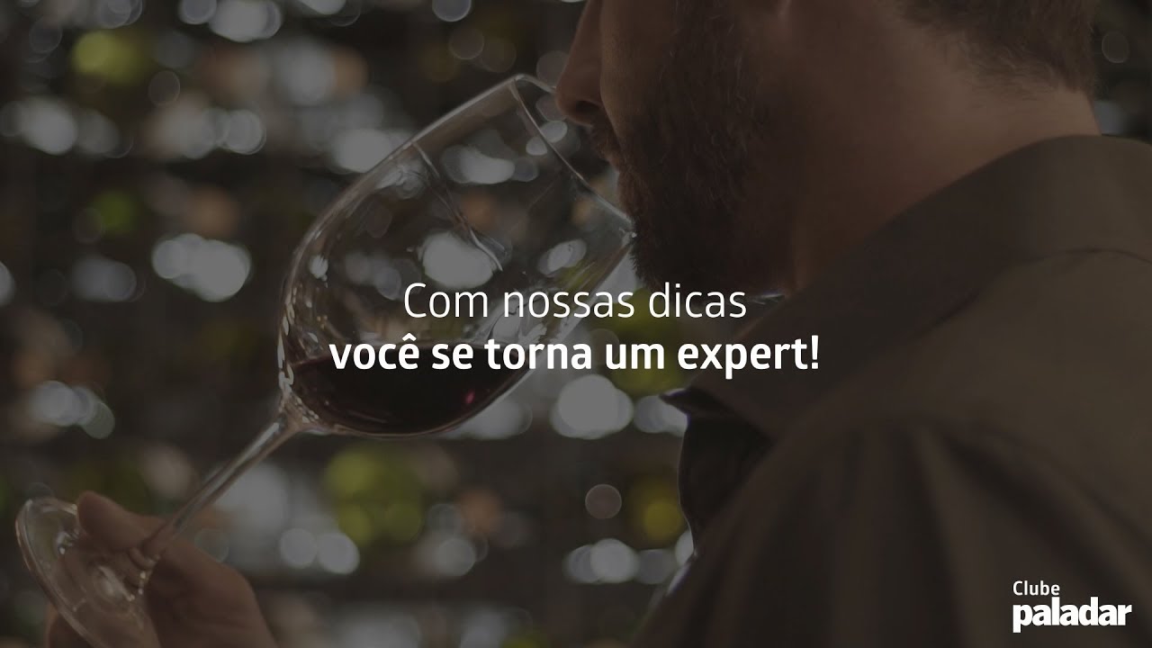 Dicas de Harmonização - Carnes e Vinhos